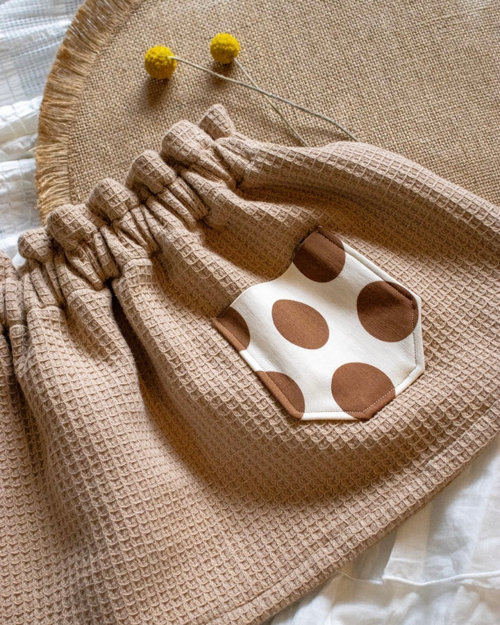 Aggie Patch Australia